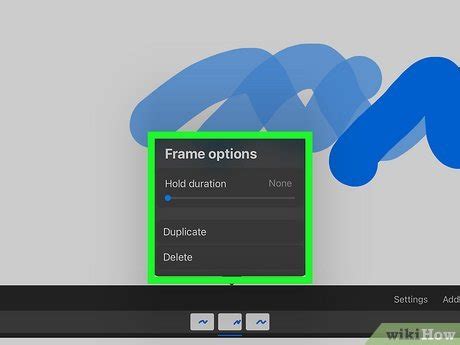 A Quick And Easy Guide To Animating In Procreate