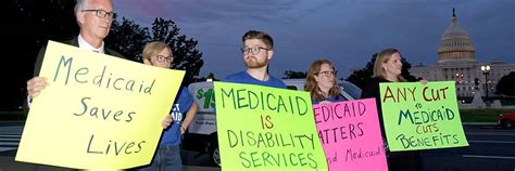 Under Cover Of Night Gop Unveils Plan To Kick Over 8 Million Off