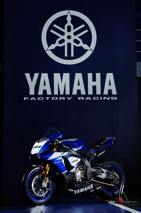 Yamaha Yzf R7 Wallpapers Wallpaper Cave