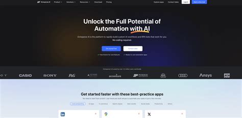 Databutton Ai Tool For Apps