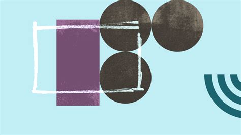 How To Overcome Marketing Operations Challenges