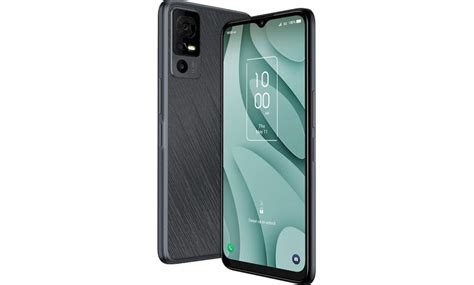 How To Root TCL 40 XE Without PC Via Magisk How To Root TCL 40 XE Without PC Via Magisk