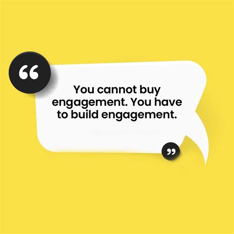Muhammad Tayyab On Linkedin Socialmediamarketing Engagementmatters