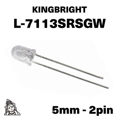 Mutable Instruments Original Spare Parts Thonk Diy Synthesizer Kits And Components