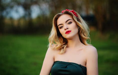 CollabStar Influencer Profile