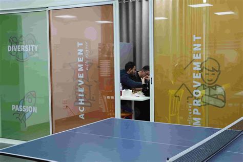 Rejoindre Les équipes De Spectrum Groupe Pour Faire Partie De Laventure