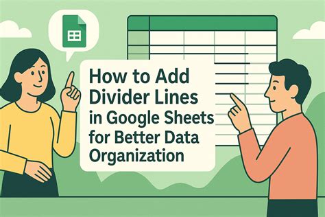 How to Add Spaces in Google Sheets for Better Data Readability - Excelmatic