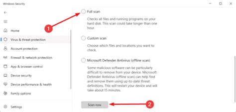 Top Fixes For Bsod Code 139 On Windows 11 Nextofwindows Com