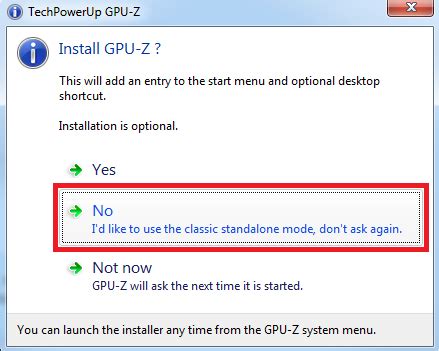 Is Your Graphics Card Overheating World Of Tanks