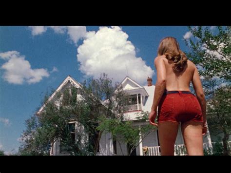 The Texas Chainsaw Massacre 2003 Remake A Slice Above The