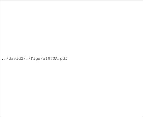 Standard 3 D Migrated Time Slice At A Pseudodepth Of 1496 Seconds