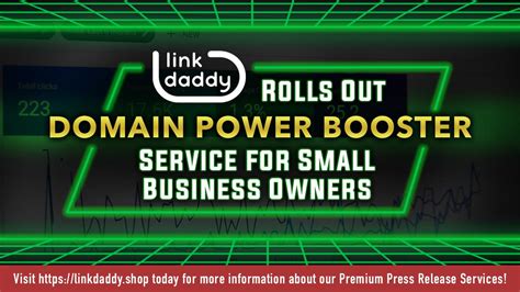 Enhance Your Domain Rating And Authority With Automated Content Creation In Miami The Dailymoss