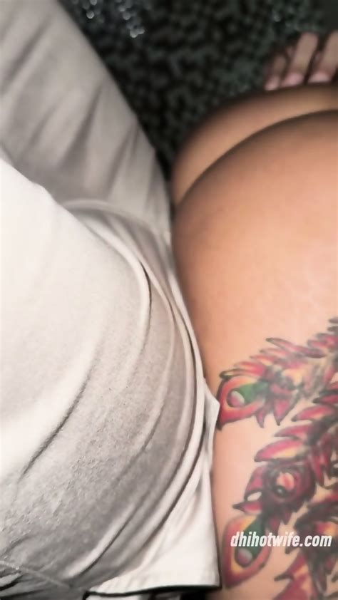 Dhi Menage Parte 1 Eporner