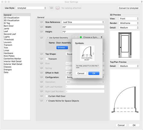 Worksheets Defining Worksheet Rows