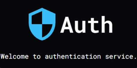 Authjs V5 Toolkit Mastering Advanced Authentication In Nextjs Rdevto