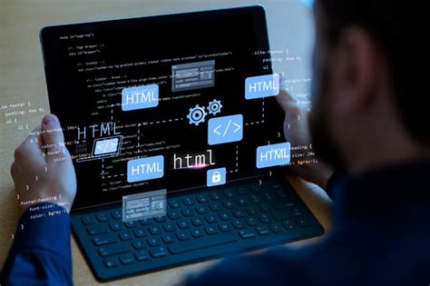 Css Table Cell Spacing A Detailed Guide