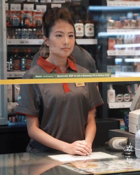 Credit For Sex Scam You Dont Need To Be A Mind Reader To Recognise A Credit For Sex Scam