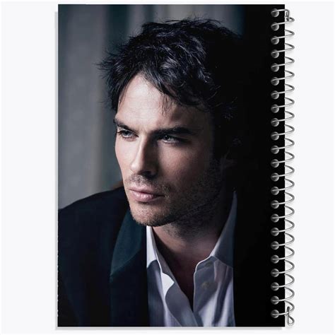 قیمت و خرید دفتر نقاشی 50 برگ خندالو مدل دیمون سالواتوره خاطرات یک خون