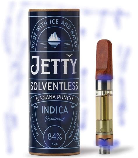 Jetty Extracts Carts For Sale Online With Free Shipping