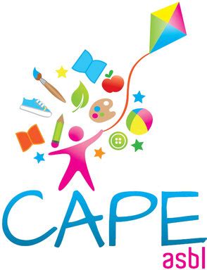 Nos Centres Cape Asbl