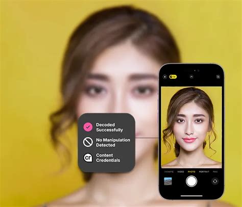 Digital Watermarking Powered By Deep Learning