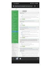 RSA NSW Answers Docx RSA NSW Section Section Section Section Section Final