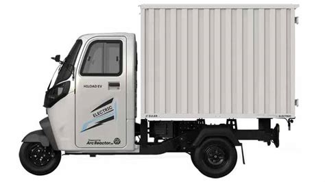 Euler Hiload Ev 3 Wheeler Price 2024 Specifications Images Reviews Testdriveguru