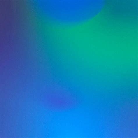 Premium Photo Color Abstract Radient
