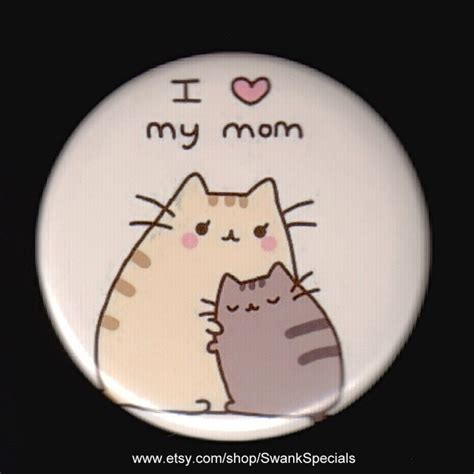 Mom To Be Button Etsy