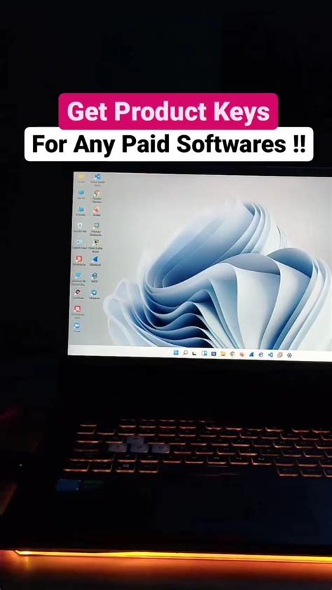 14 Ways To Make Windows 10 Faster And Improve Performance Artofit