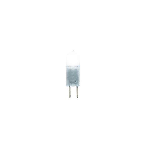Hlp 100 Bi 24 Halogen Lighting Products Corporation