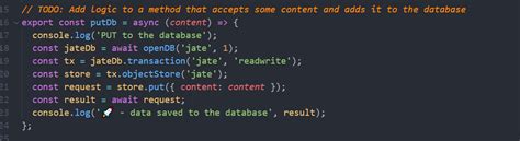 Github Willyhuang Text Editor