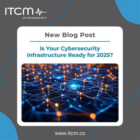 Itcm On Linkedin Itcm Sandiego Cybersecurity Msp Businesssecurity Futureready