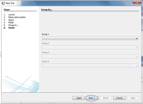 CONTOH PROGRAM JAVA NETBEANS LEO BAHANA BATUBARA