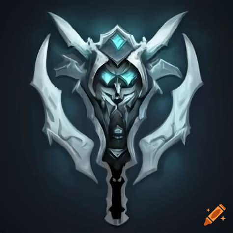 Noxus Symbol