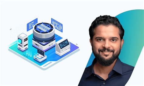 Cka Certification Learning Path Kodekloud