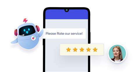 Generative Ai Powered Conversational Ai Solutions
