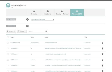 Configure Your Dkim Dmarc And Spf Records For Best Email Deliverability By Anusharastogi Fiverr