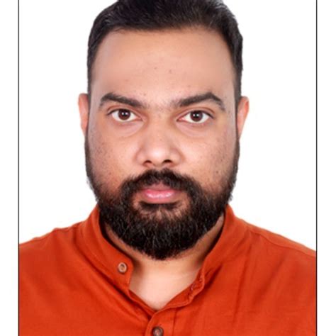 Anoop Dk Ui Ux Designer Spotcheck Health And Wellness Services