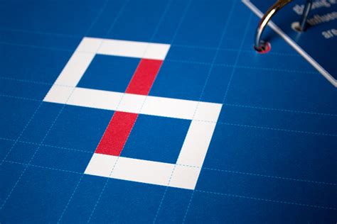 Structure Behance