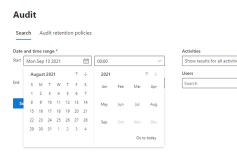 Solved The Best Way To Find Users Who Have Not Used Power Microsoft Fabric Community