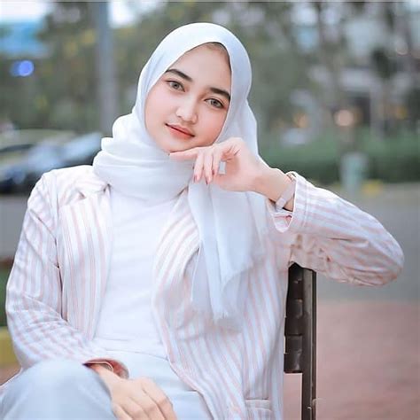 Pijat Panggilan Cikampek 24 Jam 081386490699 Plus Layanan Mantap
