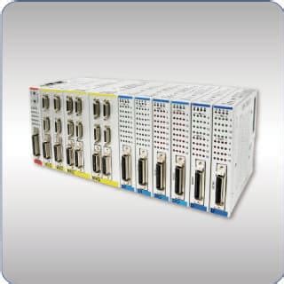 EtherNet IP Tradekorea