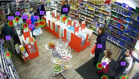 How Ai Can Boost Your Business Nikhil Chainani Posted On The Topic