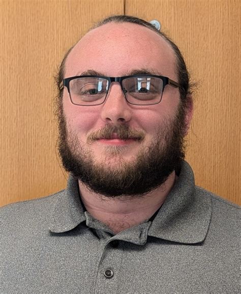 Nathaniel Gunter Sleepy Brain Lab Washington University In St Louis