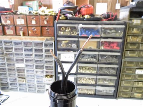 Lamp Parts And Repair Lamp Doctor Small Table Lamp With Plastic Socket