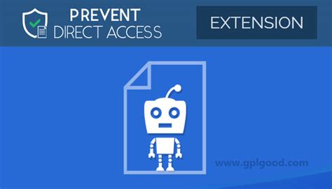Pda Gold Robotstxt Integration Wordpreess Plugin Gpl Good