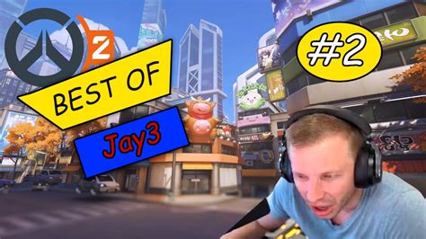 Jay3 Best Of #2 - YouTube