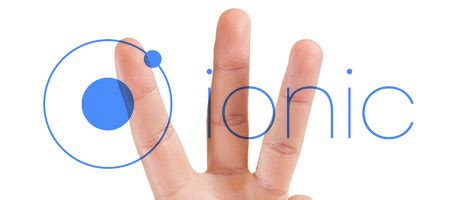 AppPresser Is Now On Ionic Plus More Updates AppPresser