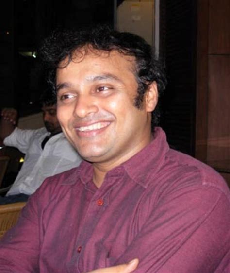 Yogesh Vinayak Joshi Movies Bio And Lists On Mubi